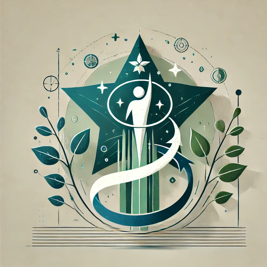 Performance Improvement Plans How to Turn Underperformers into Star ...